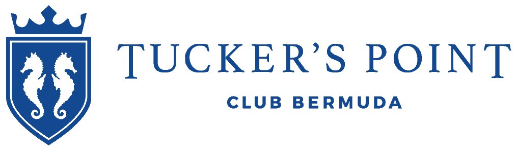 Beach Club - Tucker's Point